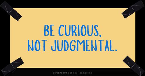 18 Inspirational Quotes From Ted Lasso That Will Make You Believe