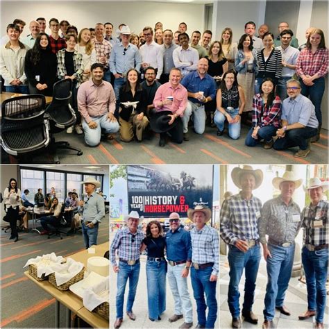 Nicolas Marcoux On Linkedin I Had An Incredible Time This Week At The