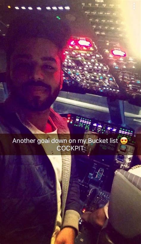 Sahil Sachdeva On Linkedin Dreambig Stayinspired Entrepreneurlife