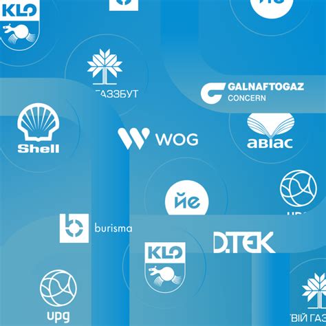 ДТЕК «Нафтогаз новости компании информация о ДТЕК «Нафтогаз — Forbes Ua