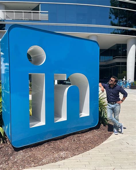 Kumar Varun On Linkedin Hello Linkedin