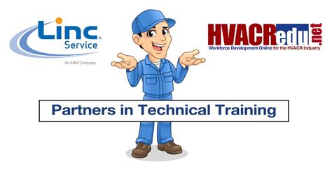 Abm Building Automation Systems Bas Online Hvac And Refrigeration Training