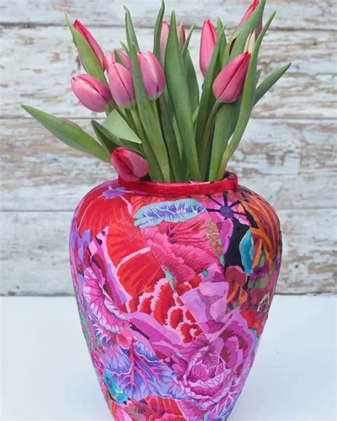 10 Best Non Toxic Acne Products For A Natural Skincare Routine