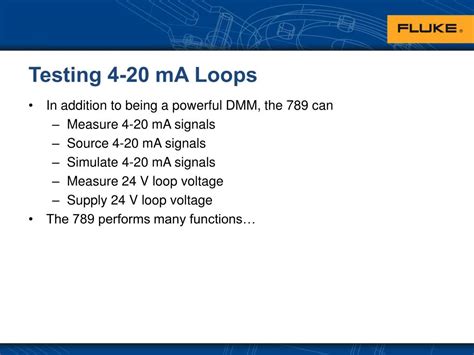 Ppt Safety And Product Training Powerpoint Presentation Free Download Id5901593