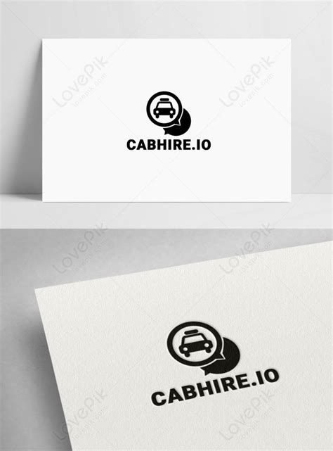 Curl Error 35 Timed Out Before Ssl Handshake See Libcurlclibcurl Errors