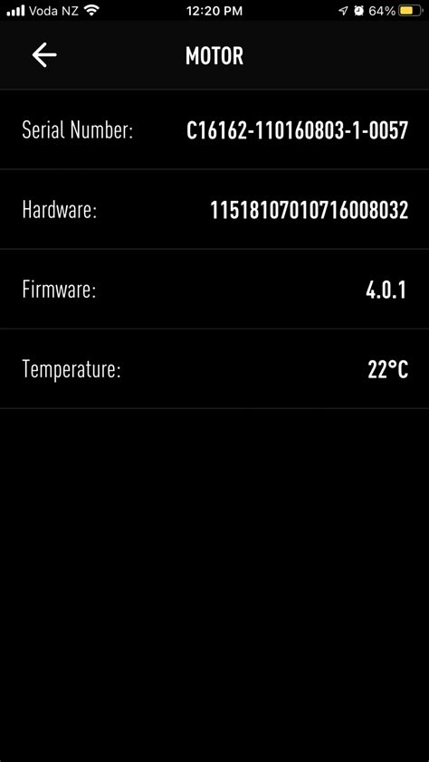 Turbo Levo Owner But A Noobie On Here EMTB Forums