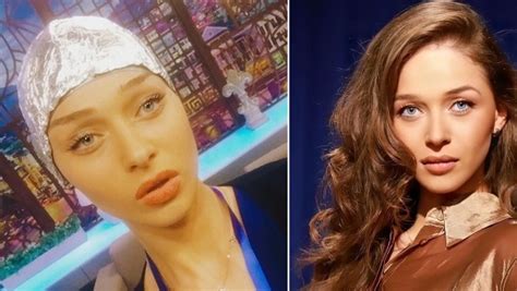 “ფეხზე ვერ ვდგებ…” ბაბი კირკიტაძეს სასწრაფო ოპერაცია დასჭირდა რა დაემართა ყველასათვის