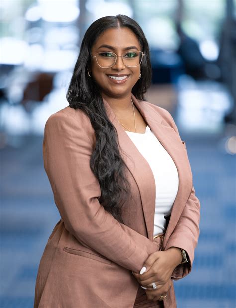 Building Networks And Community At Lm Now Lockheed Martin