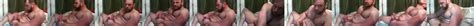 Handsome Grey Bearded Guy Trying To Cum In His Mouth Xhamster