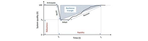 Impact Chains Analysis For Making Resilient The Distribution System Cse