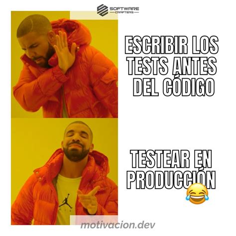 Softwarecrafters Coding Programming Testing Tdd