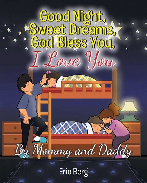 Sweet Dreams I Love You Images