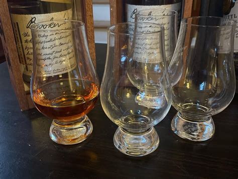 2022 Bookers Batches Comparison Minus Freds Batch” Rbourbon