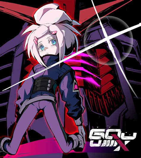 Syope Deux Murasame Psycho Gundam Gquuuuuux Gundam Gundam Gquuuuuux Commentary Highres