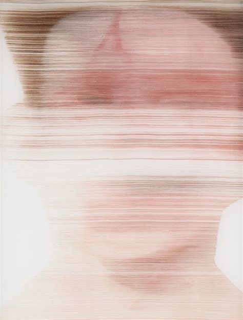 Jwan Yosef On New Homoerotic Art Book My Awareness Of Sex Positivity Is Super Strong Exclusive