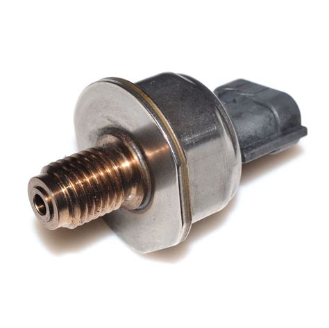 Delphi High Pressure Rail Sensor 55pp03 02