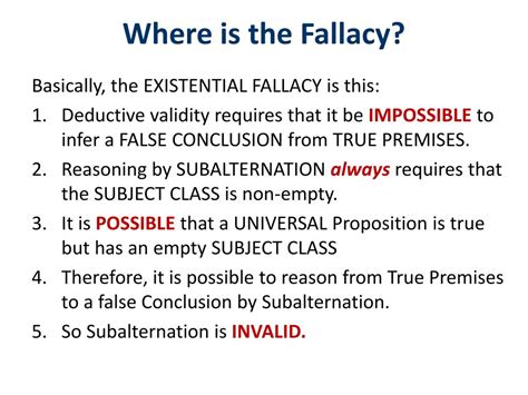 Ppt Philosophy 103 Linguistics 103 Yet Still Even Further More And