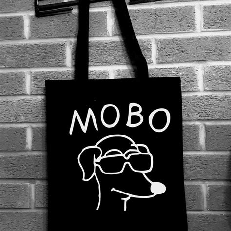 Mobo Etsy