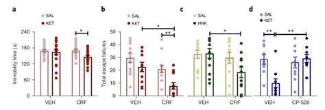 Nature子刊：实验小鼠更“偏爱”女性气味，“厌恶”男性气味！ 互联网数据资讯网 199it 中文互联网数据研究资讯中心 199it