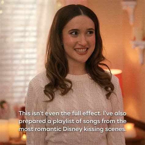 The Sex Lives Of College Girls Hey Alexa Play Kiss The Girl 🌹🌹🌹