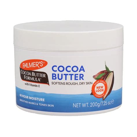 Best Price For Palmers Cocoa Butter Cream Formula Daily Skin Therapy