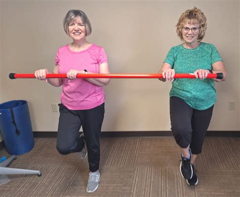 Michelle 🎉🎉🎉client Celebration🎉🎉🎉 These Two Ladies Are Amazing