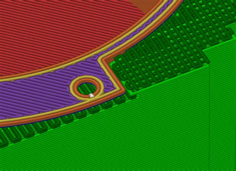 Support Interface Option Bugged Bambu Studio Bambu Lab Community Forum