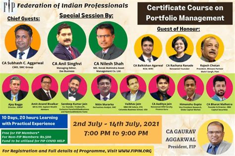 Pramod Dabhade On Linkedin Thank You For All The Session Really