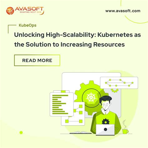 Avasoft On Linkedin Devos Cicd Pipeline Obervability