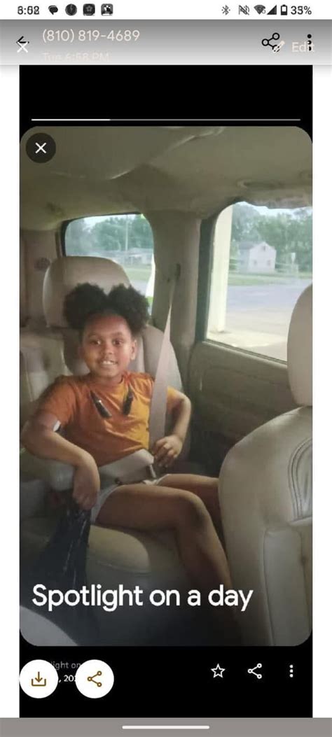 Teonta Simon Teonta Simon Added A New Photo