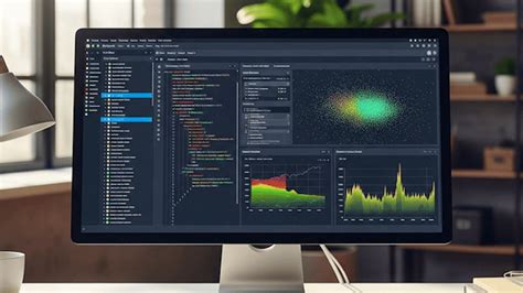 Best Apache Spark Courses And Certificates [2025] Coursera Learn Online