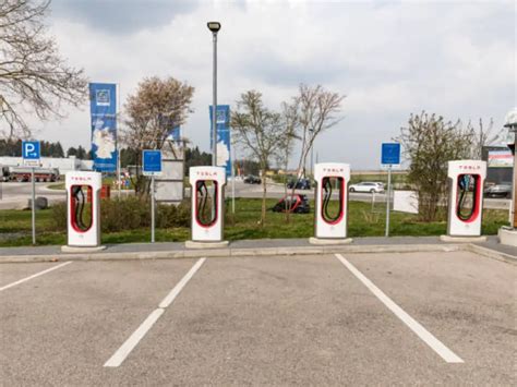 에 대한 진실 Ev 충전소 프랜차이즈 비용 공개 Beny 새로운 에너지 Beny 전기