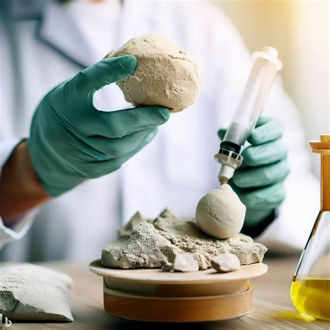 Waterproofing Chemical Testing Service In Kanpur Id 2852106064512