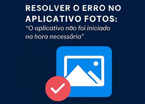 Como Habilitar a Execução de Scripts PowerShell no Windows 10 e 11 Blog Servti