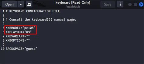 Least Squares Tool To Confirm Gaussian Fit Cross Validated