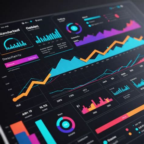 The Global Titan On Linkedin Predictiveanalytics Datadrivendecisions Businessinnovation
