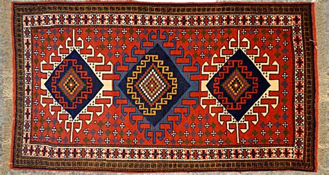 Types Of Persian Rugs Bryont Blog