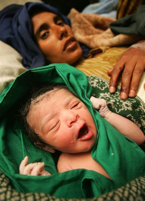 Most Commonly Used Pakistani Girls Names With Nice Meanings