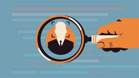 Computer Vision Bootcamp With Python Opencv Yolo Ssd Artificial Intelligence Application