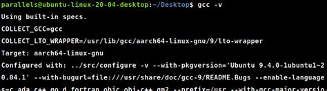 【linux】实验报告3 Vi、gcc 和 Gdb 的使用linux下使用gcc编译和运行程序实验报告 Csdn博客