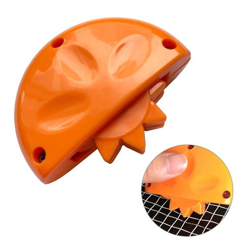 Badminton Racket Stringing Machine Tool Badminton Grandado