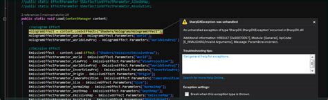 Deferred Engine Playground Download Community Monogame