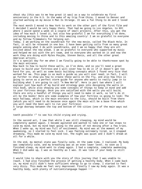 Phil107 Exercise 1 Pdf Sleep Java Script Phil107 Exercise 1 Pdf Sleep Java Script