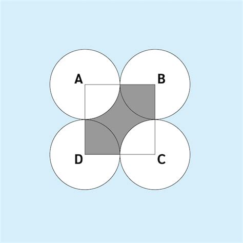 Premium Vector Vector Geometrical Shapes