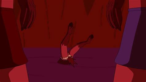 Female Foot Fetish Thisvid Com