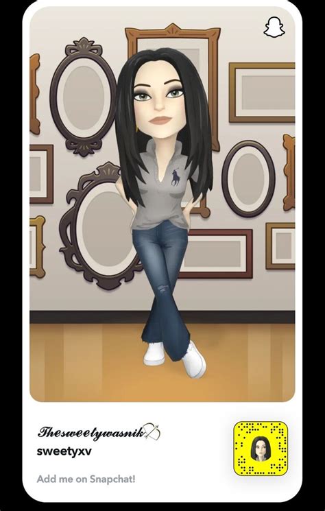 Pin By C Chris Ann On Bitmoji Fits Pretty Bitmoji Ideas Artsy