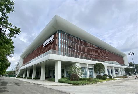 访客 四川大学 Sichuan University