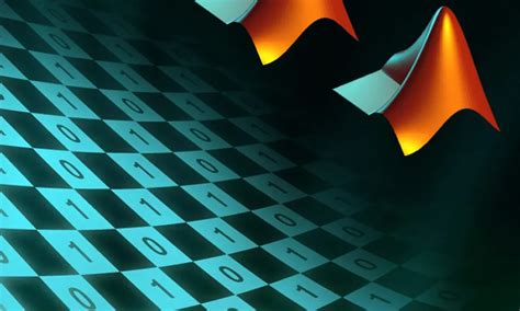 Free Online Matlab Courses And Certifications 2025