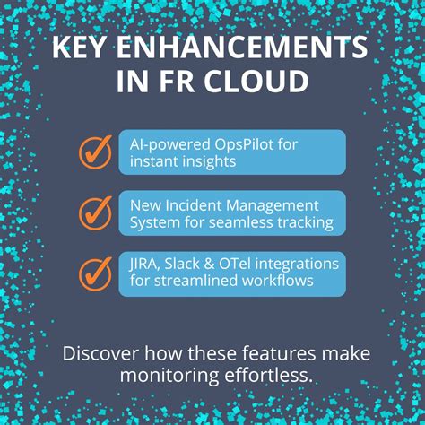 Applicationmonitoring Devops Cloudcomputing Technews… Fusionreactor Genai Observability