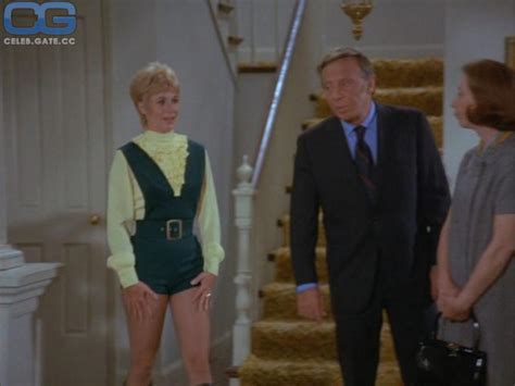 Shirley Jones Nude Pictures Onlyfans Leaks Playbabe Photos Sex Scene Uncensored